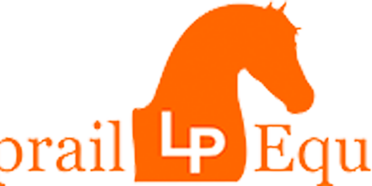 Hybrid Combo — Toprail Equine