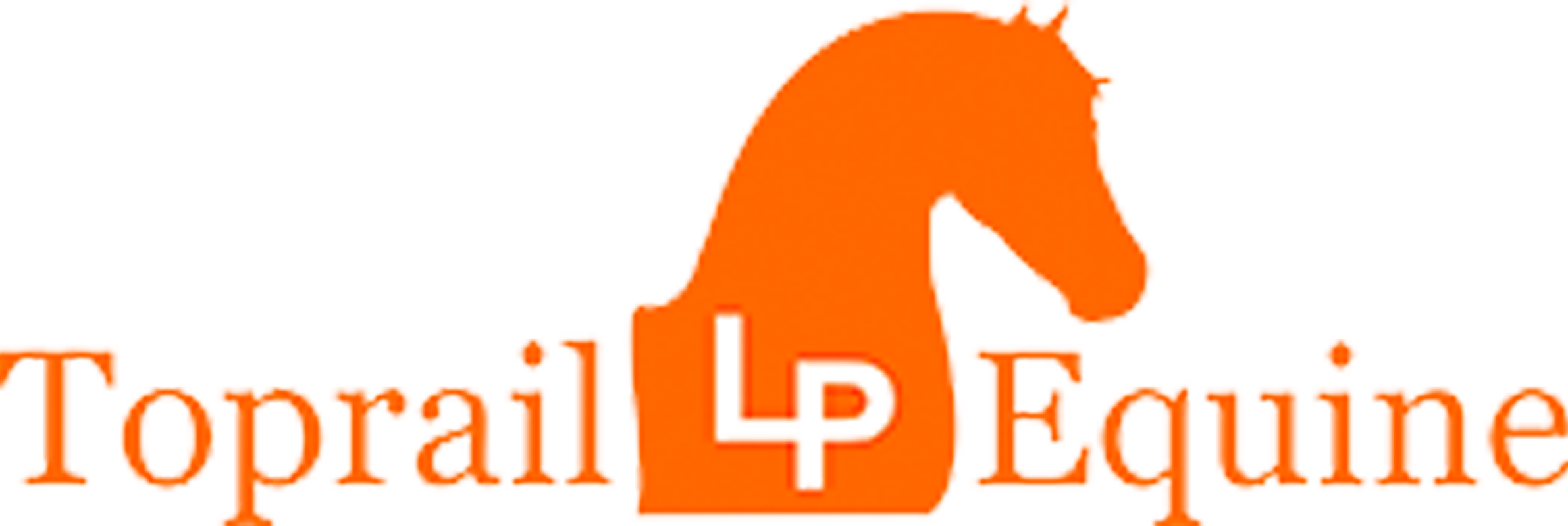 “CAMPDRAFT REINS with Loop Ends - Toprail Equine